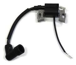 Mountfield SP53 Ignition Coil 2019-2025 Replaces Part Number 118551474/0