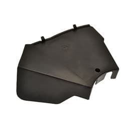 Mountfield SP534 Belt Cover Part Number 122060193/0