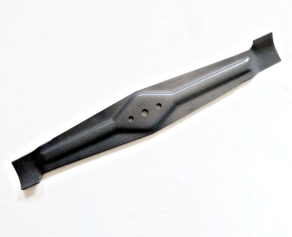Mountfield SP550 SP550R SP553R SP553R-ES 21 Inch 53cm Mower Blade Part ...