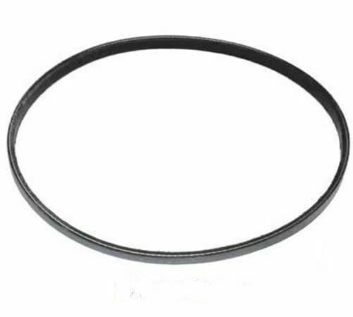 Mountfield SP555V Belt Part Number 135064394/0