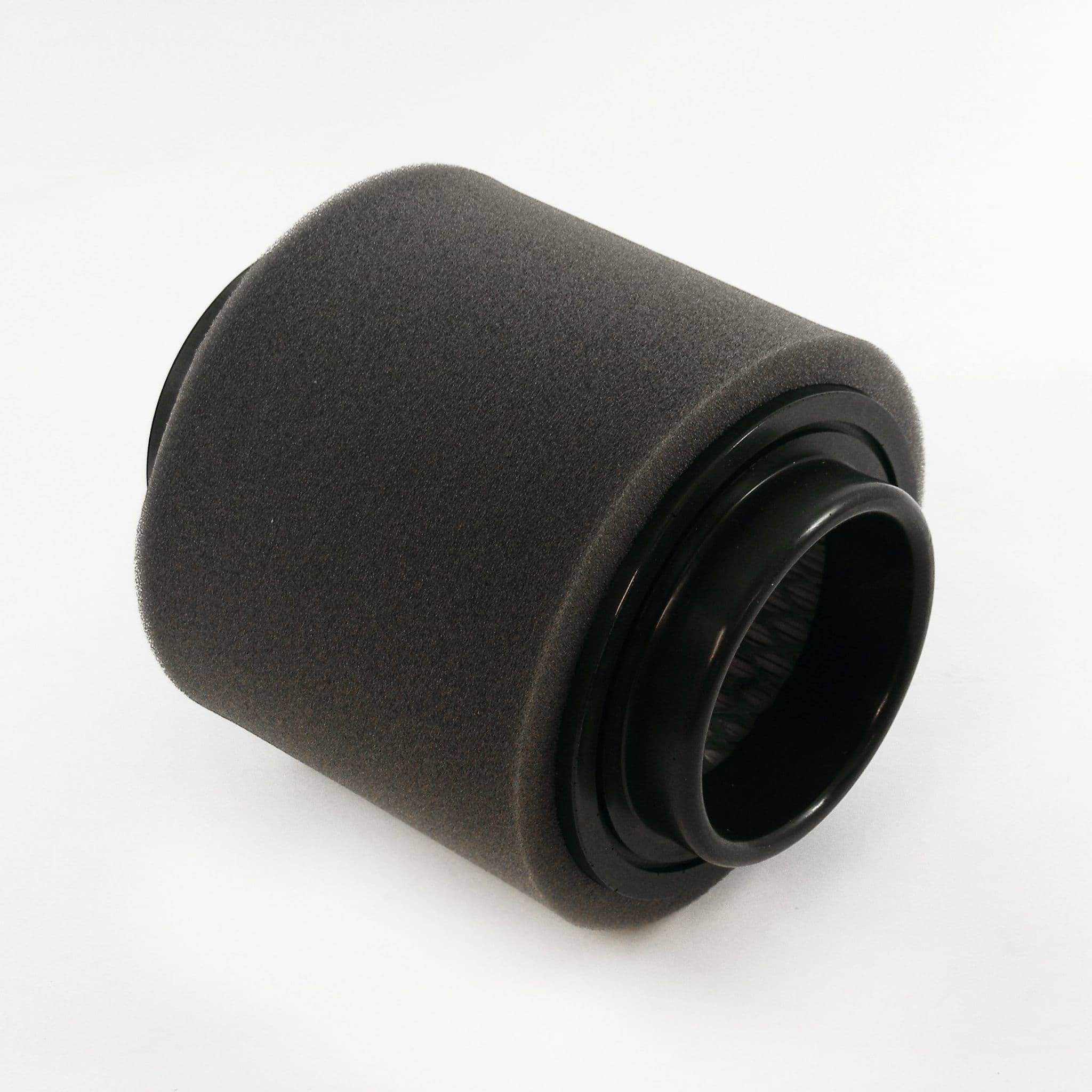 Polaris 200 / 250 / 300 / 325 Air Filter