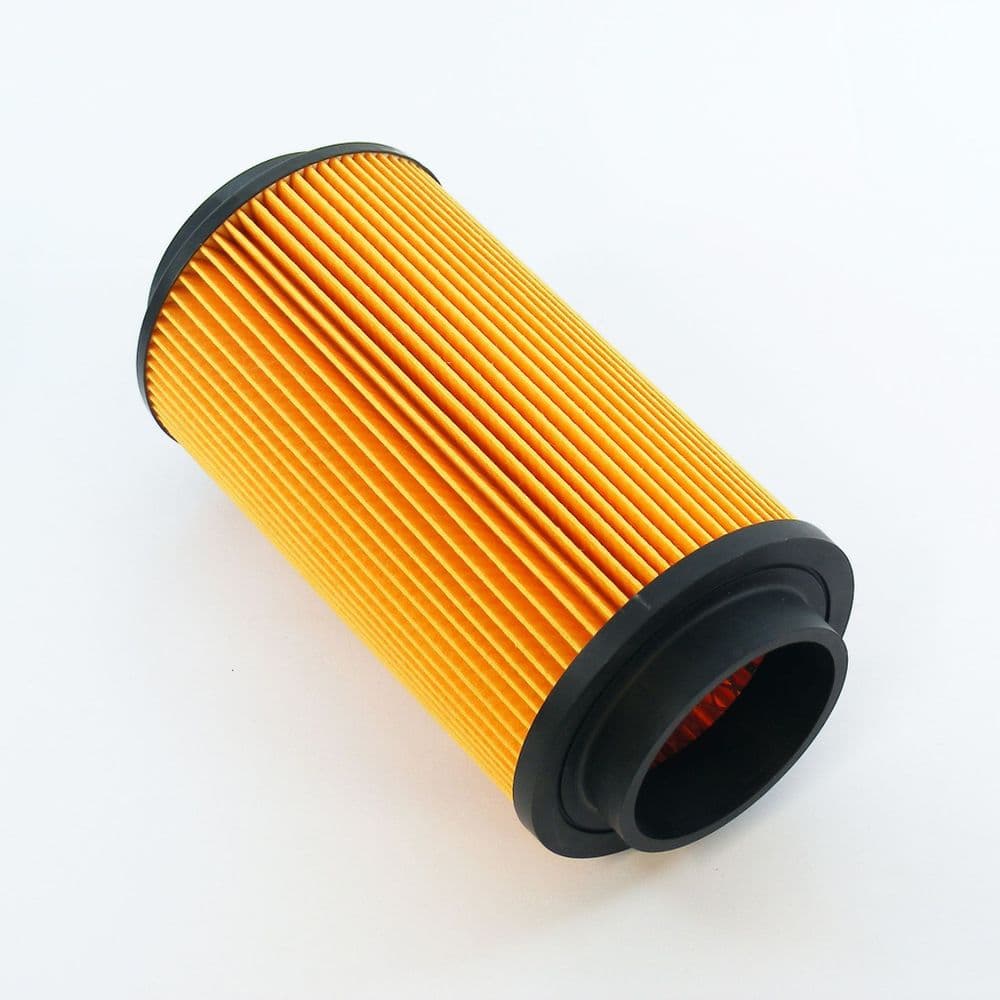 Polaris 500/570/800/850 Scrambler Air Filter