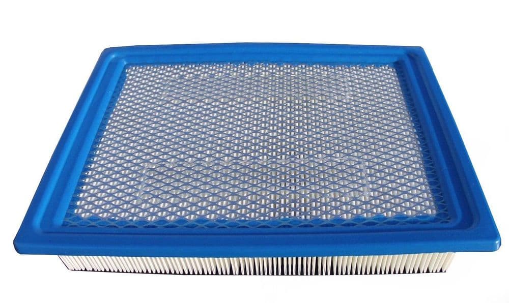 Polaris Ranger 1000 Diesel Air Filter 2015-18