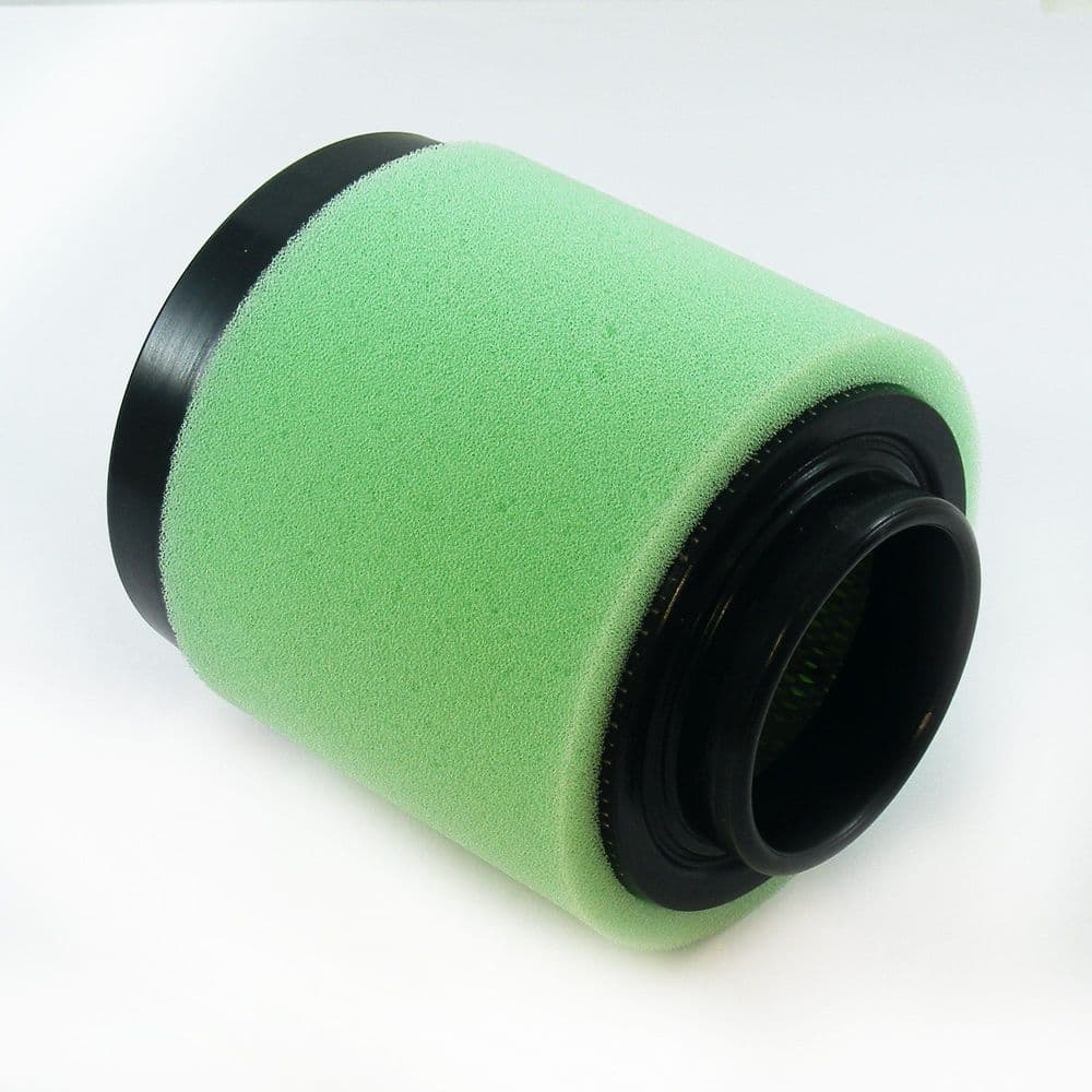 Polaris Ranger 325 / 330 Magnum Air Filter