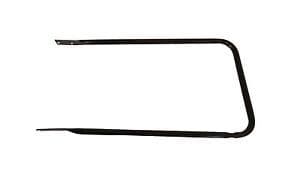 Stiga Lower Handle Part Number 381006512/0