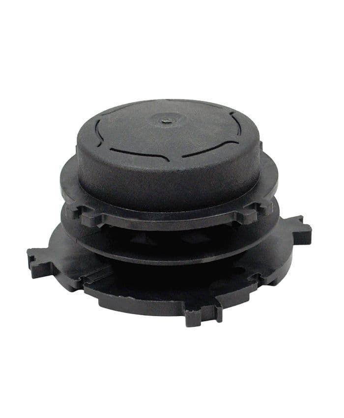 Stihl AutoCut 36-2 46-2 56-2 Spool Without Line Replaces Part Number ...