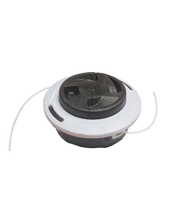 Stihl FS131 FS131R FS200 FS240 FS250 AutoCut C26-2 2 4mm Trimmer Head ...