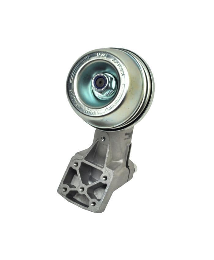 Stihl FS350 FS310 Replacement Gearbox Assy Replaces Part Number 4128 ...