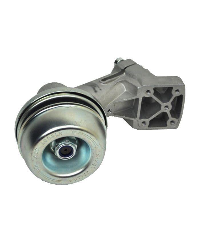 Stihl FS350 FS310 Replacement Gearbox Assy Replaces Part Number 4128 ...