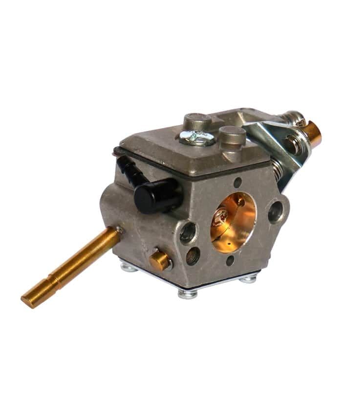Stihl FS62 FS62R FS66 FS66R FS81 FS86 Carburettor Assembly Replaces ...