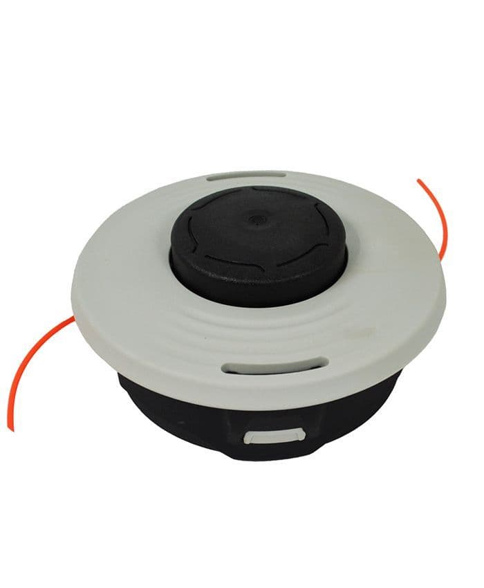 Stihl FS65-4 FS86 Only models that use a blade 36-2 Trimmer Head ...