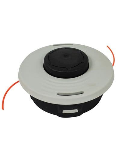 Stihl Brushcutter Head | Strimmer Heads| Trimmer Manual Head | Tap and Go