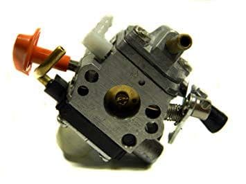 Stihl KM90 KM90R KM100 KM100R & KM110R Carburettor Assembly Replaces ...