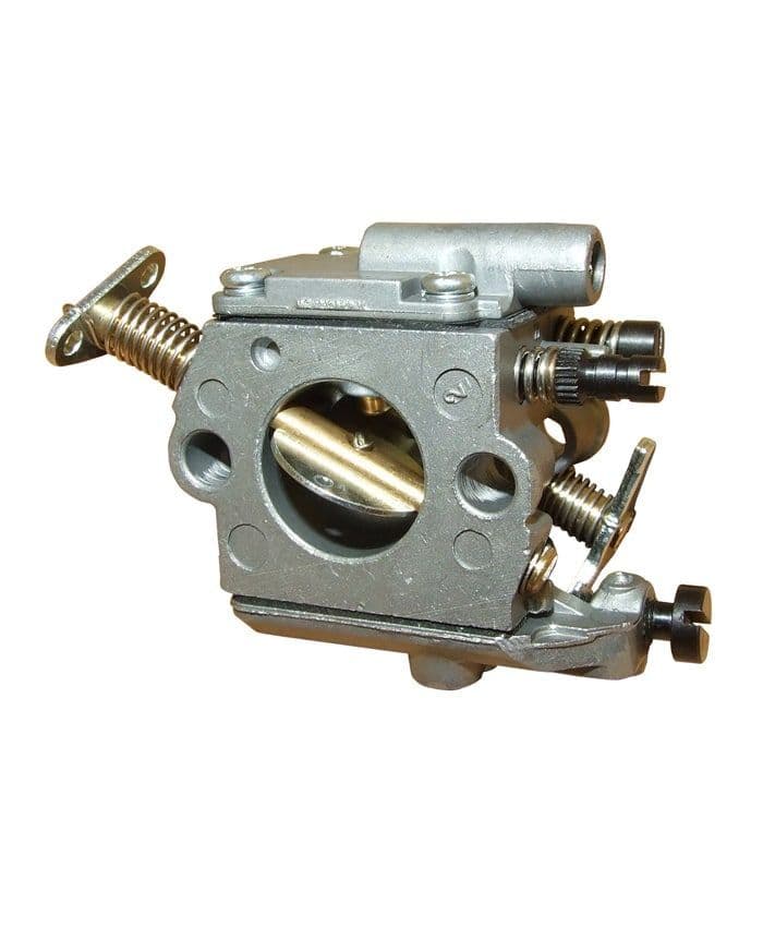 Stihl MS200T Carburettor Assembly Replaces Part Number 1129 120 0653