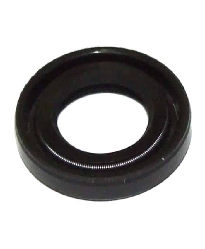 Stihl MS271 MS280 MS291 MS311 MS391 Oil Seal Replaces Part Number 9638 ...