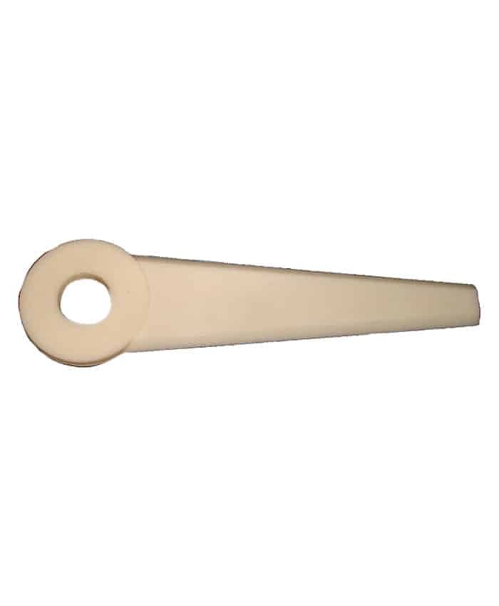Stihl PolyCut Plastic Blade Replaces 4002 007 1020