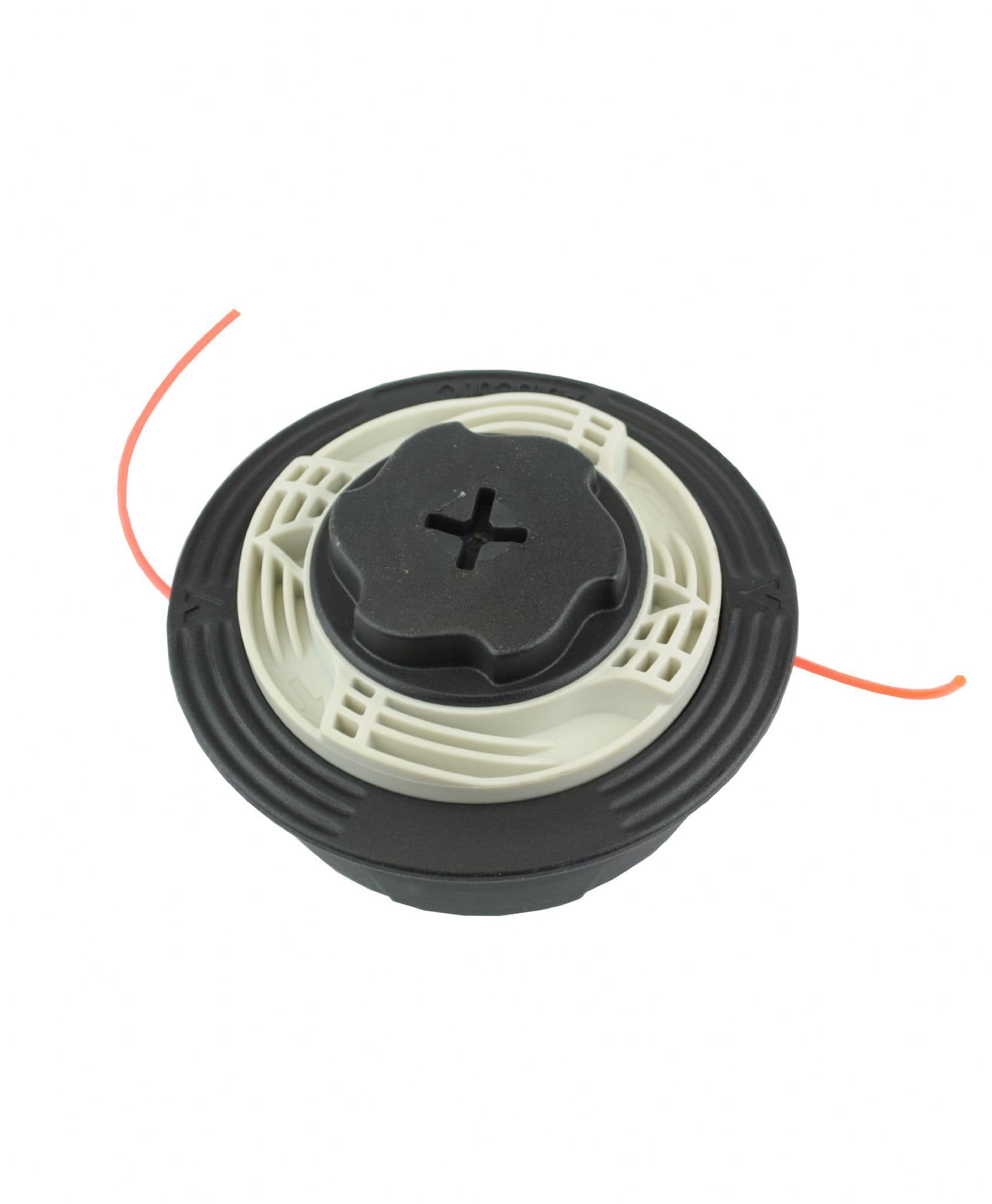 Stihl Replacement Auto Cut C6-2 2 0mm Trimmer Head 4006 710 2126