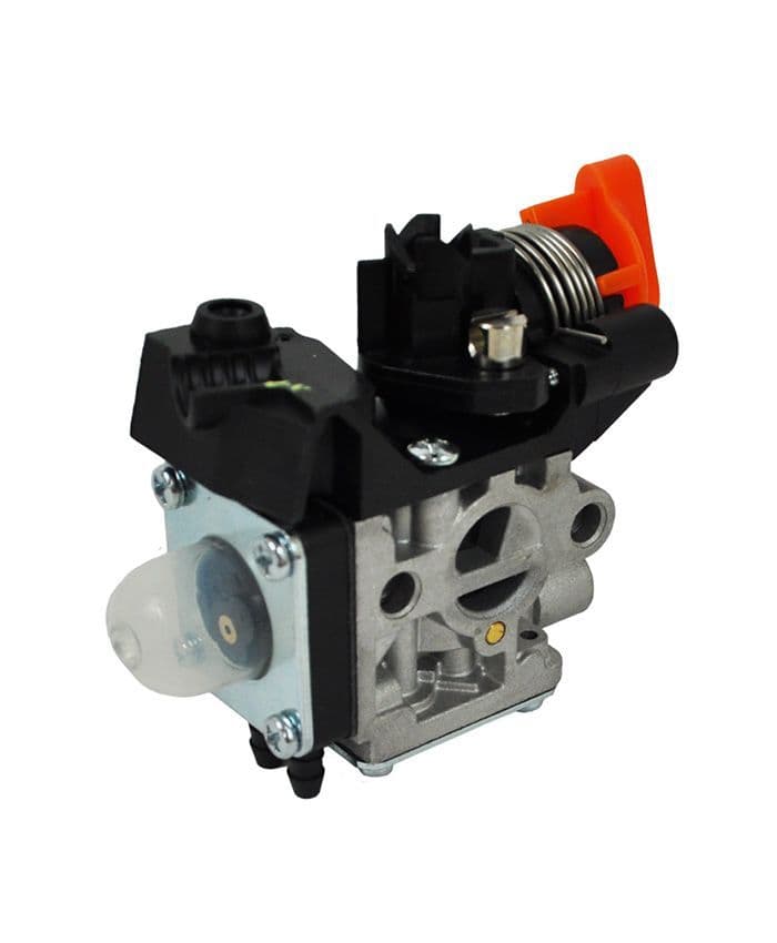 Stihl SP92C-E New Style Carburettor Assembly Replaces Part Number 4149 ...