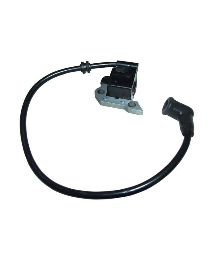 Stihl SR340 / SR420 Ignition Coil Replaces Part Number 4203 400 1301