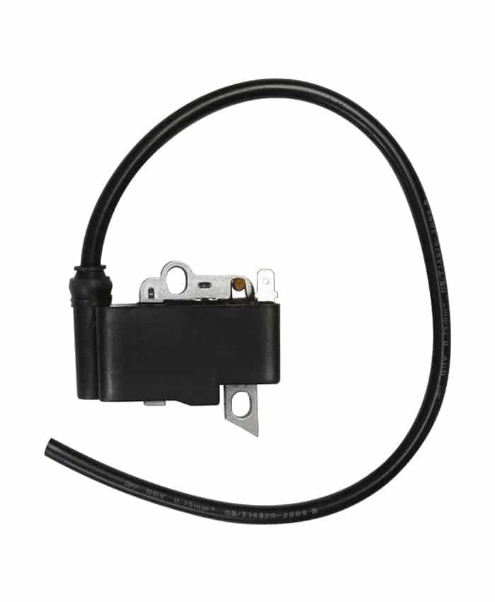 Stihl TS400 Ignition Coil Replaces Part Number 4223 400 1303