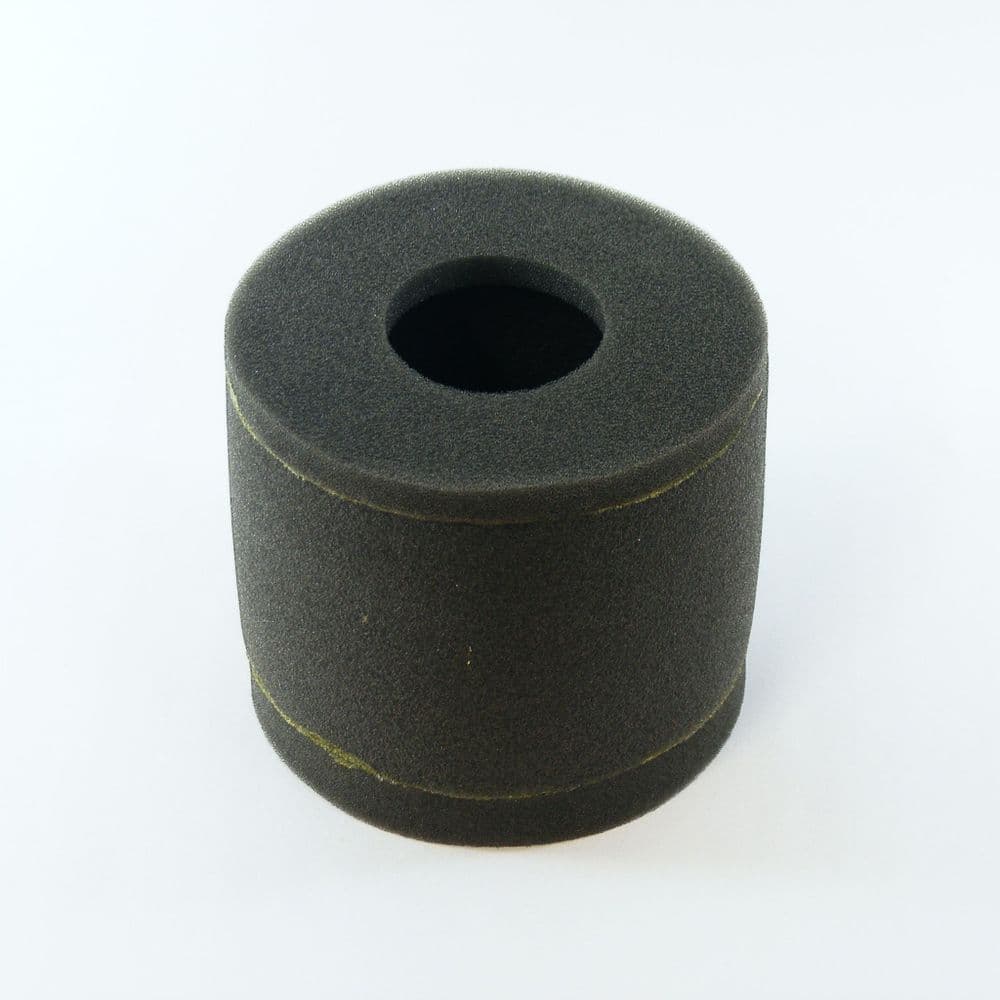 Suzuki LT 80 Quadsport Air Filter 1987-2006