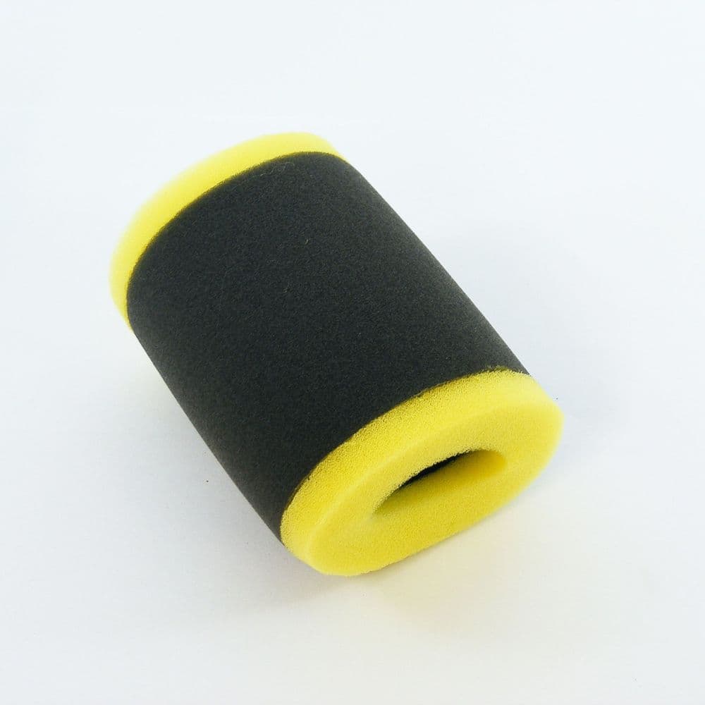 Suzuki LT-F300F King Quad