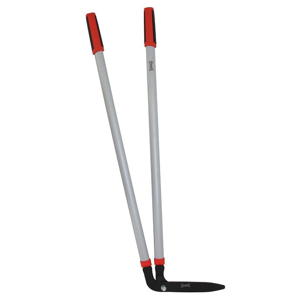 Wilkinson Sword Long Handled Edging Shears Product Code 111138WF