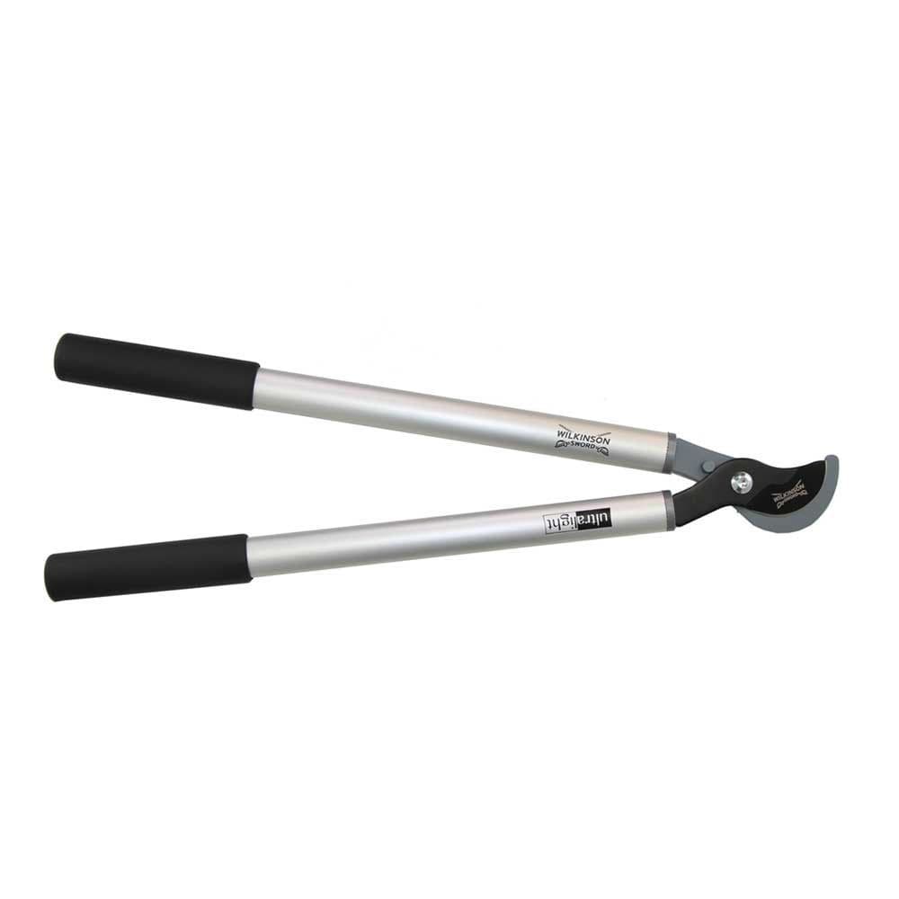 Wilkinson Sword Ultralight 24 Inch Bypass Loppers Product Code 1111338W