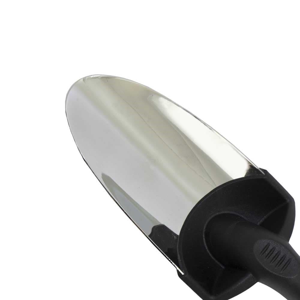 Wilkinson Sword Ultralight Stainless Steel Trowel Product Code 1111314W