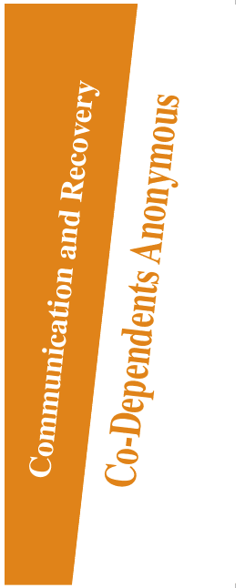 NEW VERSION Communication and Recovery pamphlet 10-pack