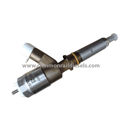 Caterpillar Reconditioned Diesel Injector - 2645A746