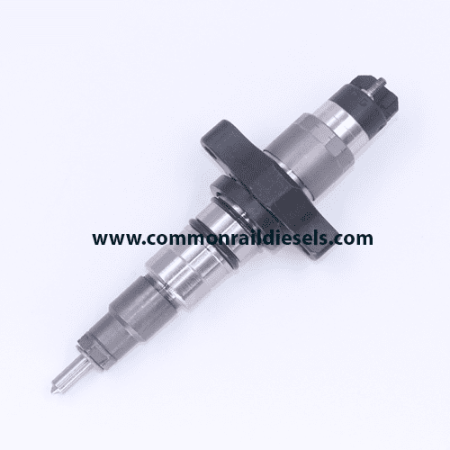 Iveco Euro Truck New Bosch Diesel Injector MD 310815 - 504055805 ...