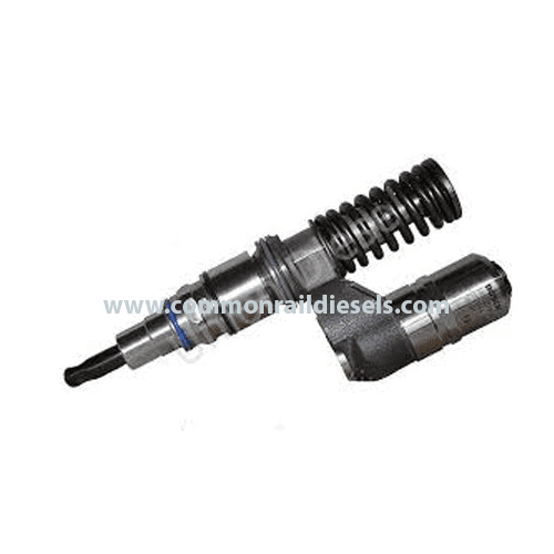 Iveco Stralis 190/260/440 7 8 Reconditioned Bosch Diesel Injector ...