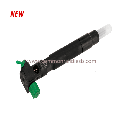 Mercedes E 250 CDI 2 2 New Delphi Diesel Injector - 28271551