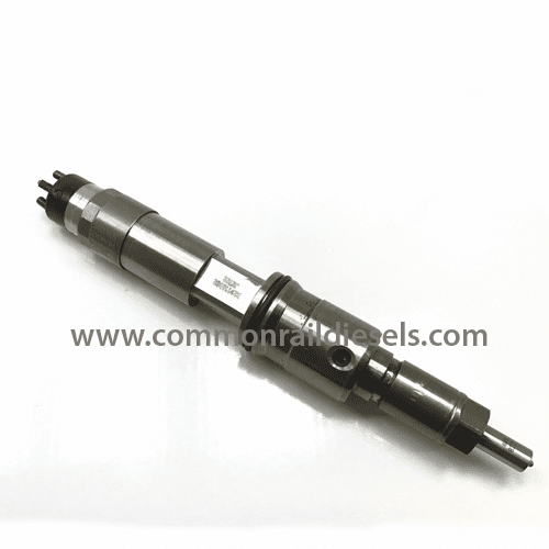 Renault 320 Premium Distribution/Lander/Route Reconditioned Bosch ...