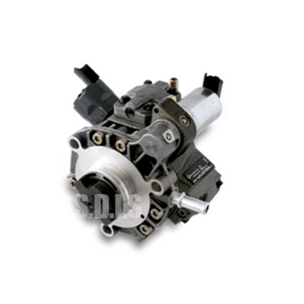Renault Laguna Coupe 1 5 DCi New Siemens Diesel Fuel Pump - 5WS40565