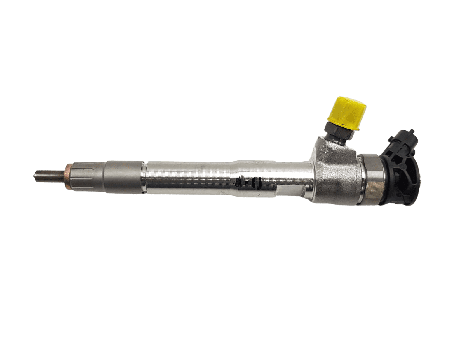 Renault Trafic 2 0 DCI NEW Bosch Diesel Injector 0445110939 M9R 710