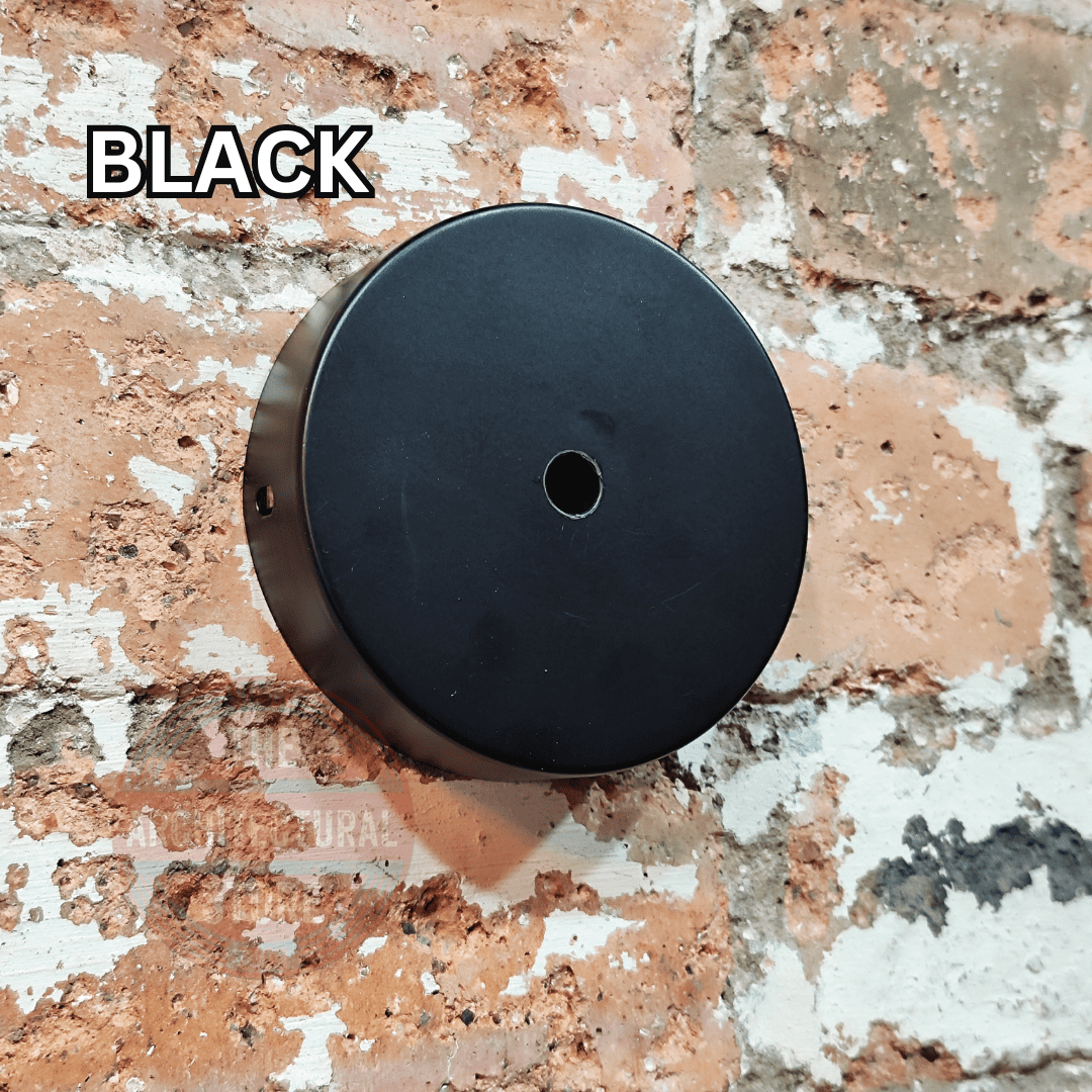 Copper Adjustable E27 Wall Light 200mm