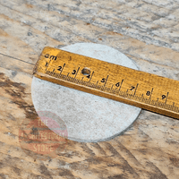 Extra Large Furniture Floor Protection Pads