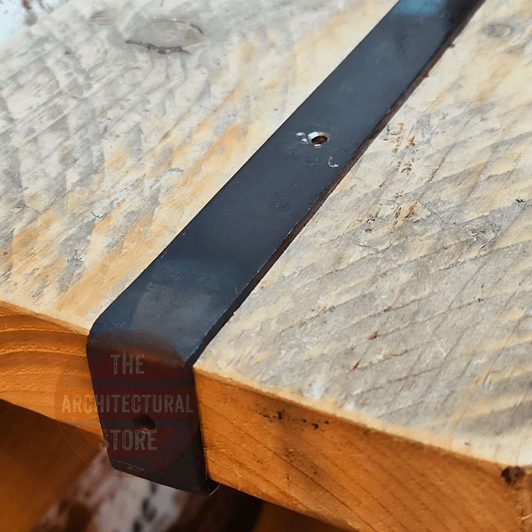 Scaffold Board Strap Bracket