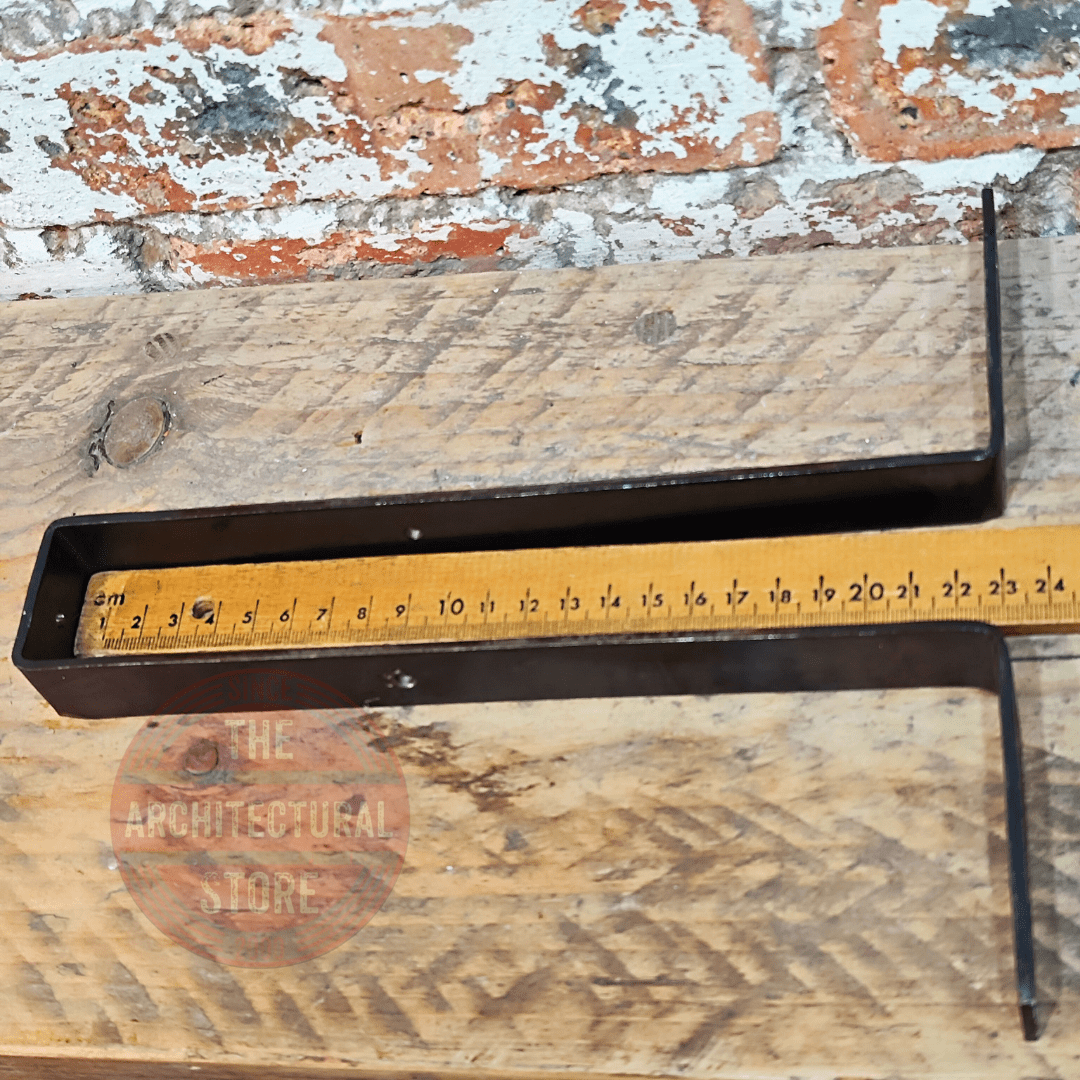 Scaffold Board Strap Bracket