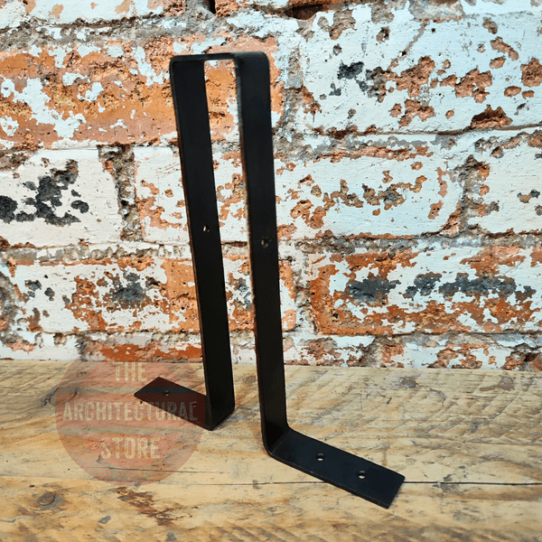 Scaffold Board Strap Bracket