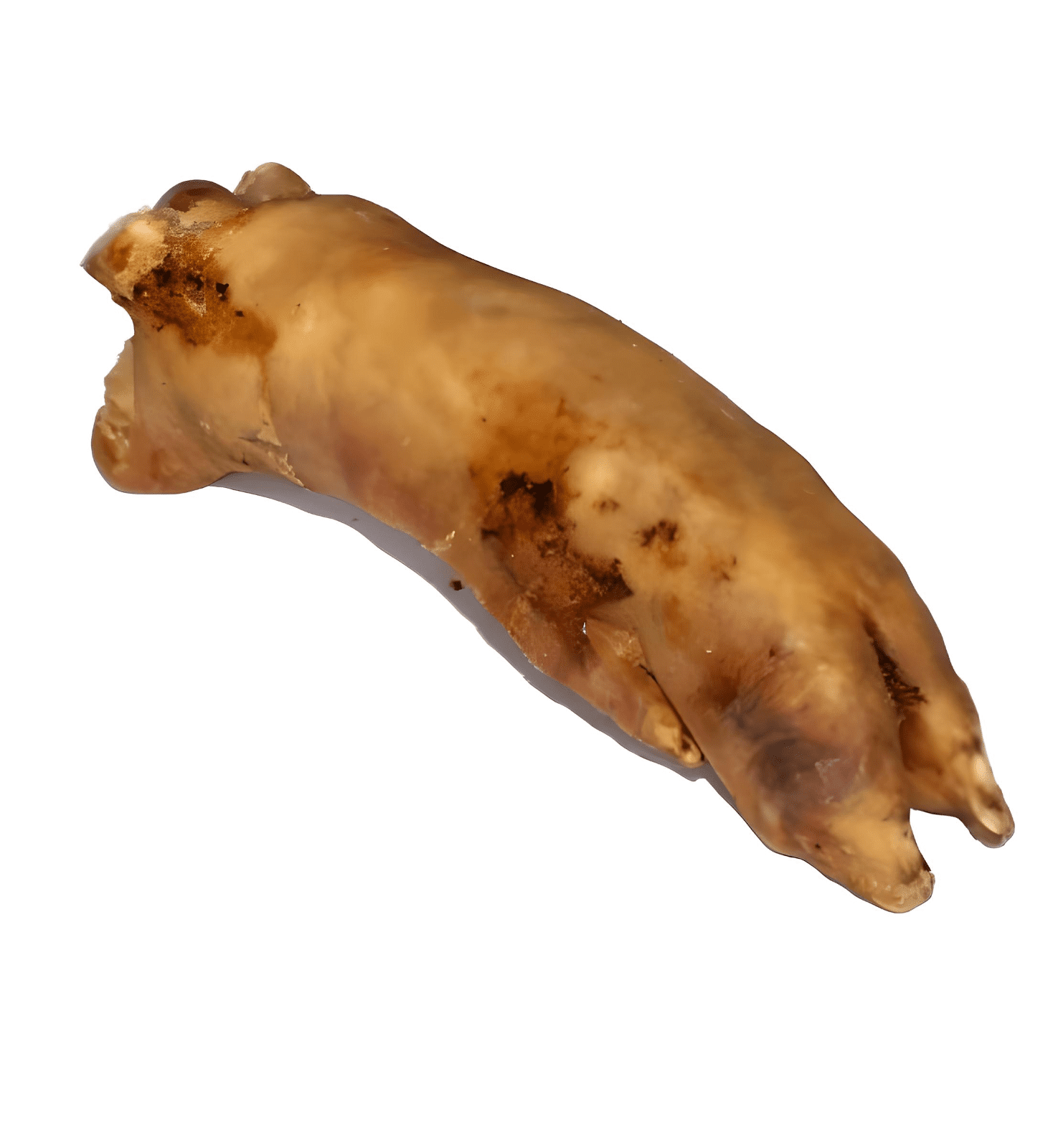 Pigs Trotter Dog Treats: Premium Chews for Canine Delight"