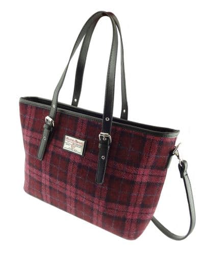 Handbags