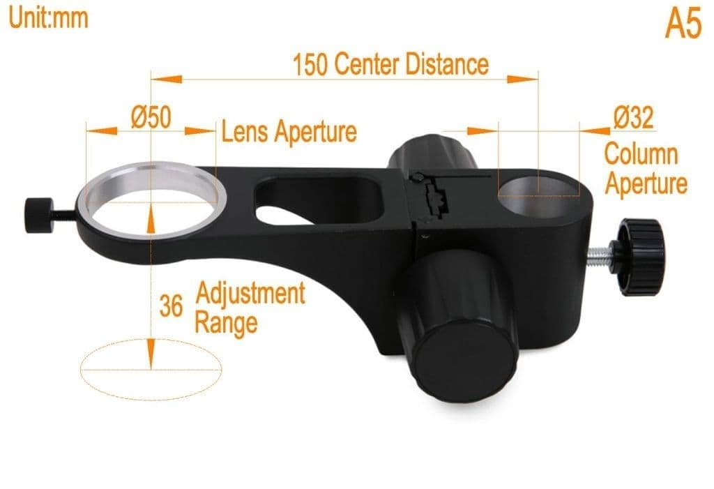 TPS-20A