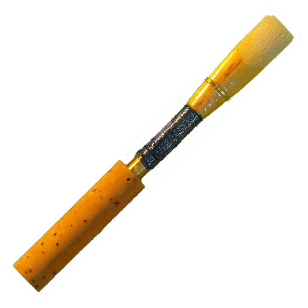 Oxford Oboe Reed