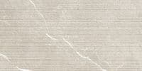 Aneto Sand Stone Effect Bathroom Wall Tile 60 x 30 x 1m2