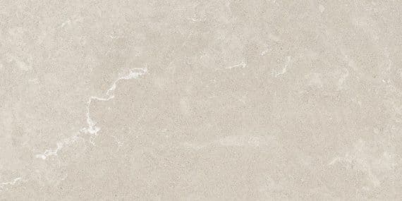 Aneto Sand Stone Effect Bathroom Wall Tile 60 x 30 x 1m2