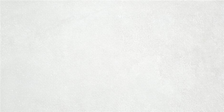 Ciron Matt Bathrooom Ceramic Wall tile 600 x 300mm x 1m2