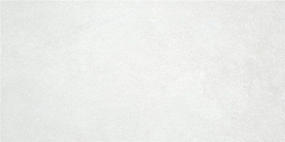 Ciron Matt Bathrooom Ceramic Wall tile 600 x 300mm x 1m2